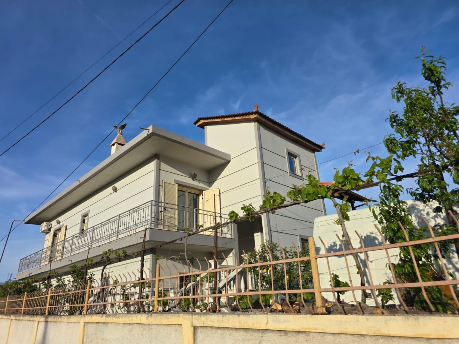 Home Default - IDEAL HOME ALBANIA